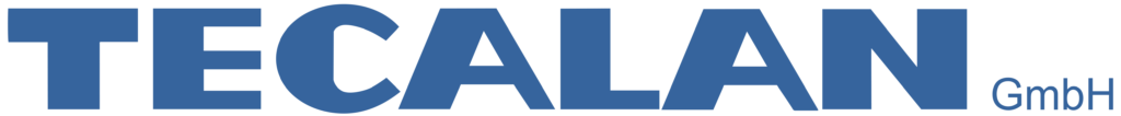 TECALAN GmbH - TECALAN GmbH