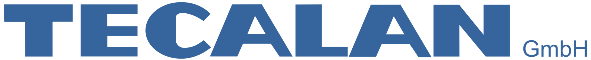 TECALAN GmbH - TECALAN GmbH