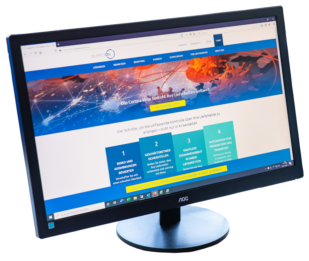 TECALAN GmbH - TECALAN GmbH