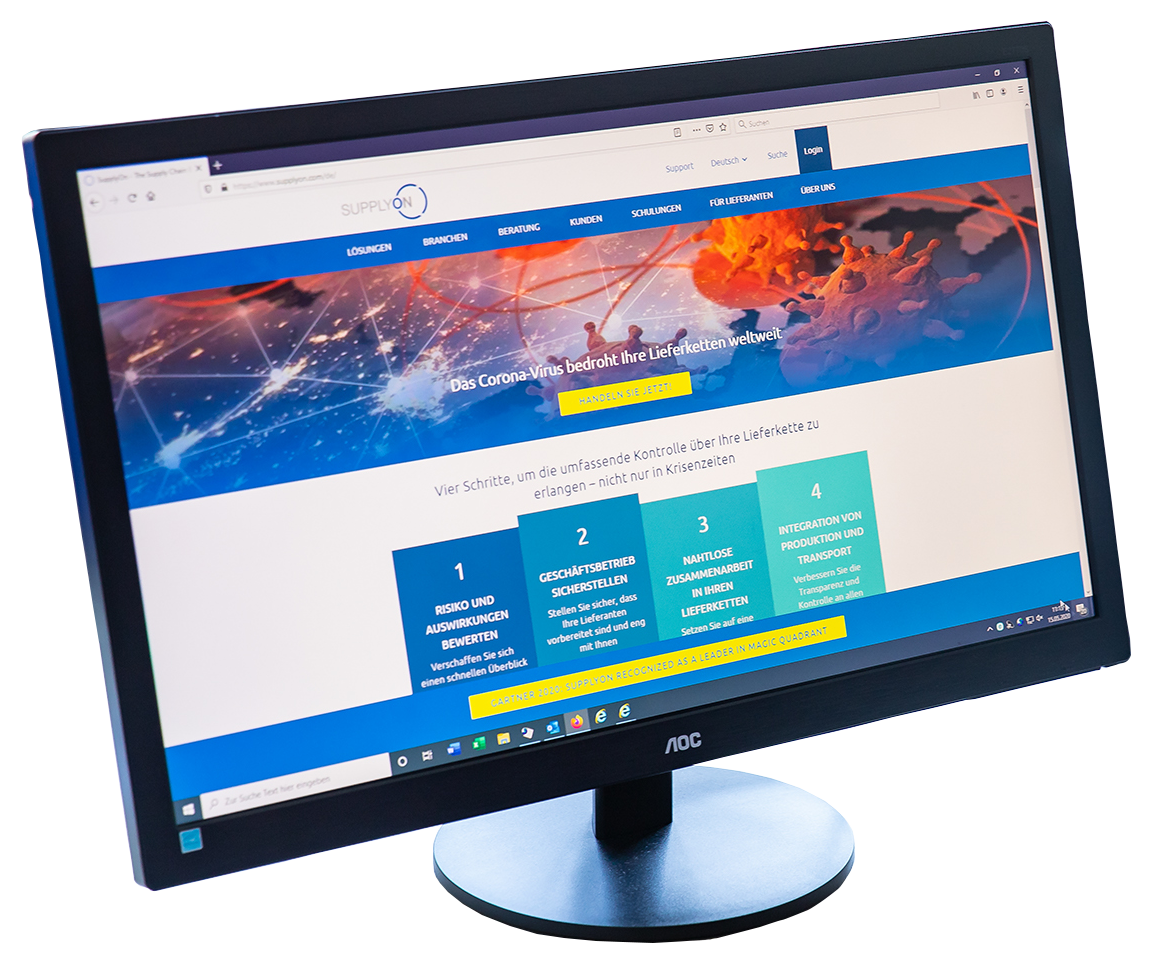 TECALAN – Schläuche, Rohre, Armaturen