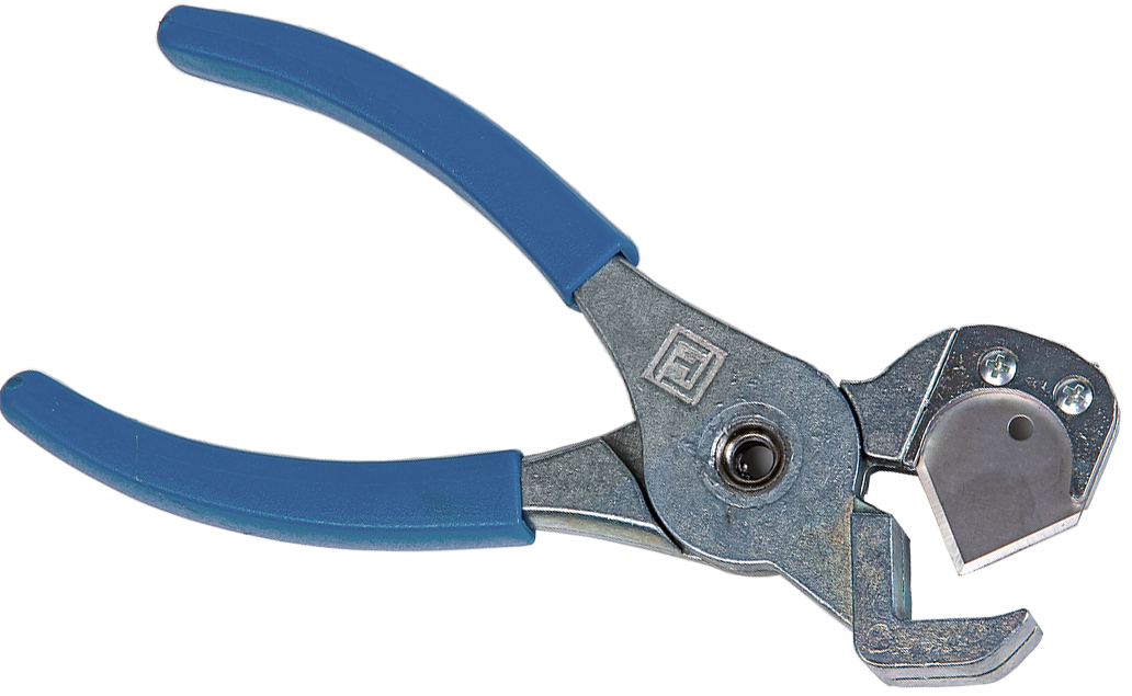 TECALAN GmbH - TECALAN GmbH