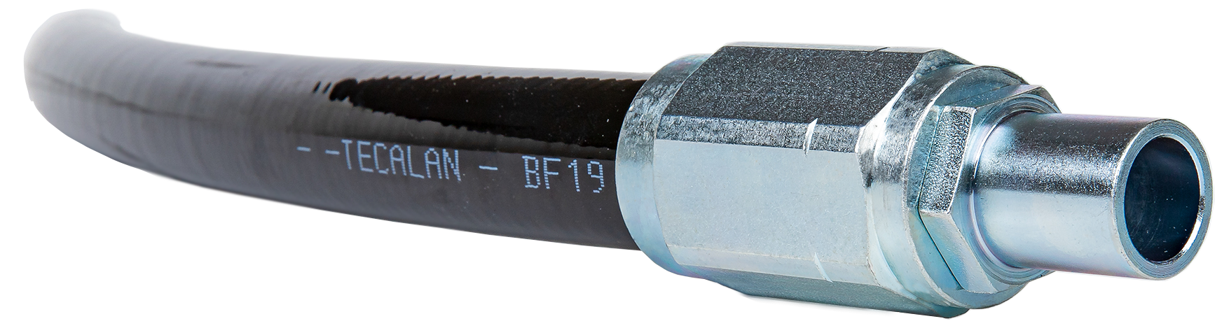 TECALAN GmbH - TECALAN GmbH