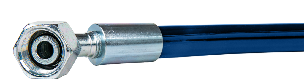 TECALAN GmbH - TECALAN GmbH