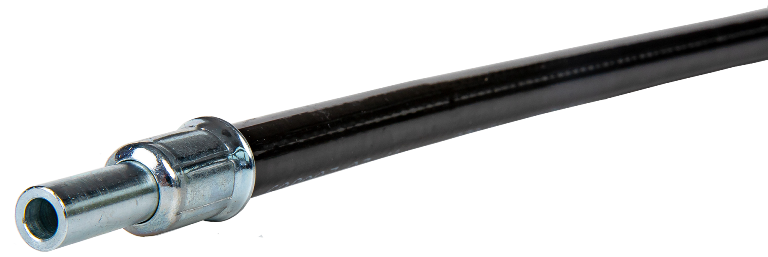 TECALAN GmbH - TECALAN GmbH