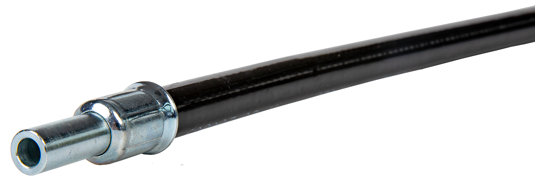 TECALAN GmbH - TECALAN GmbH