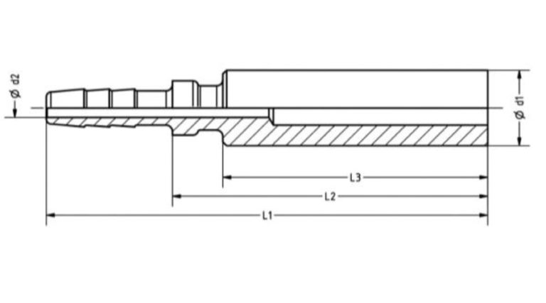 Armaturen - TECALAN GmbH