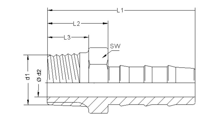 Armaturen - TECALAN GmbH