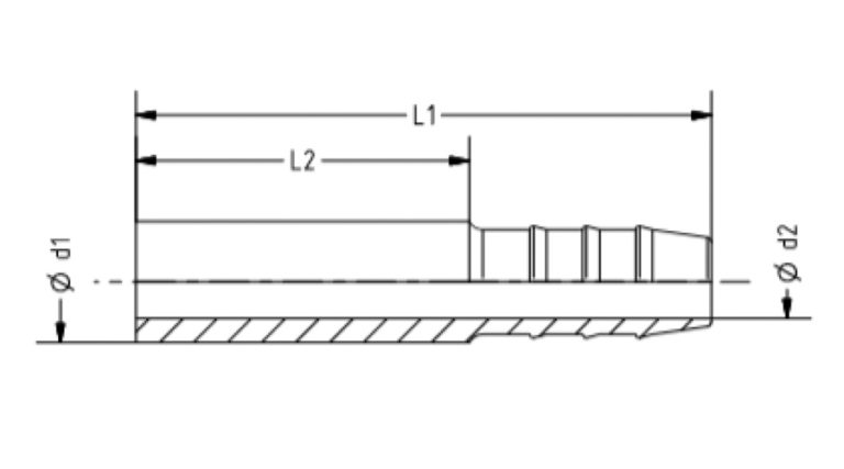 Armaturen - TECALAN GmbH