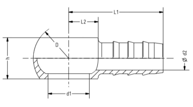 Armaturen - TECALAN GmbH