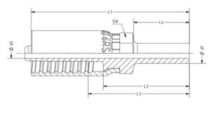 Armaturen - TECALAN GmbH