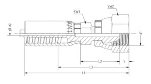 Armaturen - TECALAN GmbH