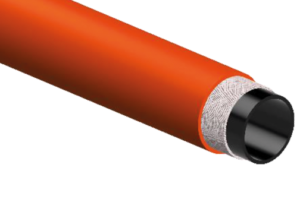 TECALAN – Ihr Schlauchhersteller für Industrie und Technik