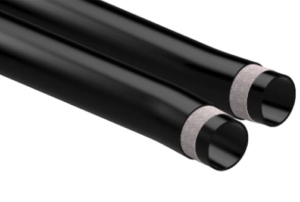 TECALAN – Ihr Schlauchhersteller für Industrie und Technik