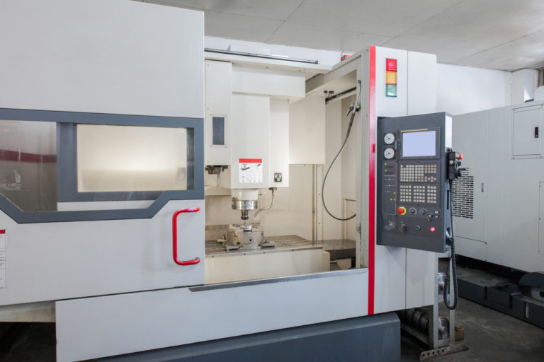 TECALAN – Ihr Schlauchhersteller für Industrie und Technik