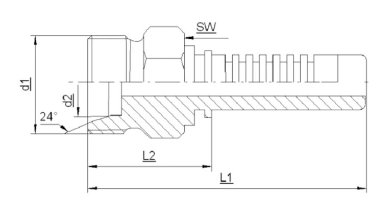 Armaturen - TECALAN GmbH