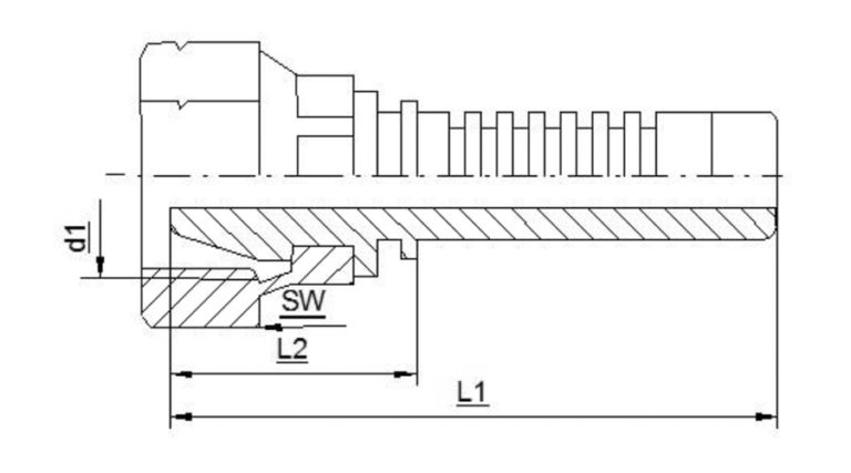 Armaturen - TECALAN GmbH