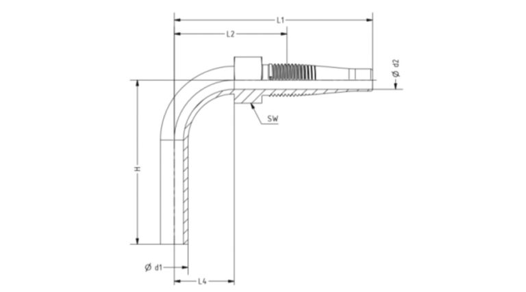 Armaturen - TECALAN GmbH
