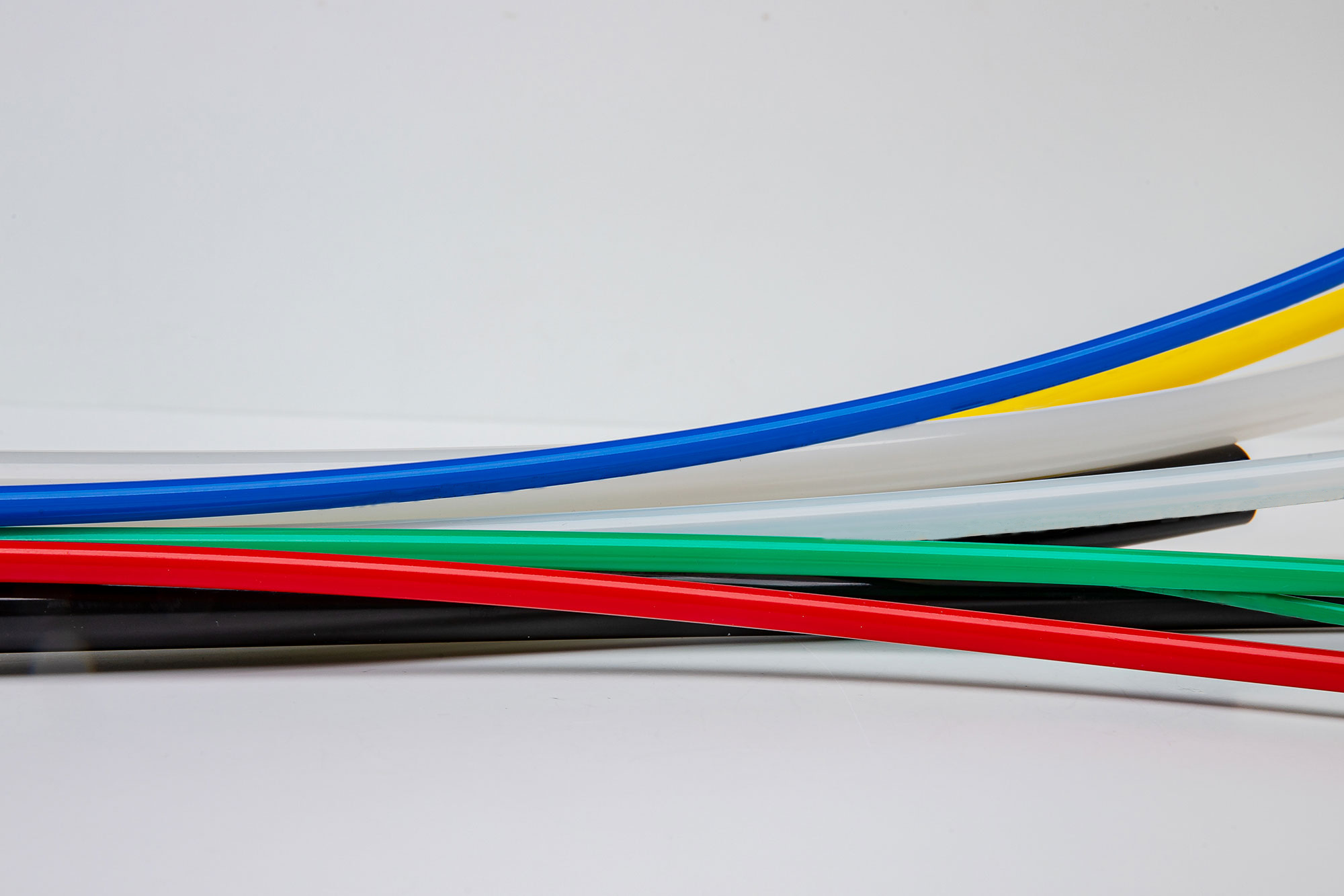 TECALAN GmbH - TECALAN GmbH